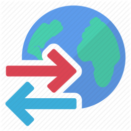 Virtual Trucking Company - Ub Export — TruckersMP