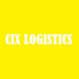 Virtual Trucking Company - CIX LOGISTICS — TruckersMP