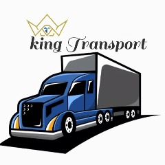 Virtual Trucking Company - King Transport Logistik — TruckersMP