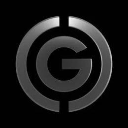 Virtual Trucking Company - Gusto Inc. — TruckersMP