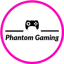 Virtual Trucking Company - Phantom Logistics — TruckersMP