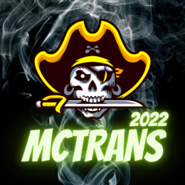 Virtual Trucking Company - McTrans PL — TruckersMP