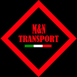 Virtual Trucking Company - M&N Transport — TruckersMP