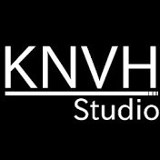 Virtual Trucking Company - KNVH — TruckersMP