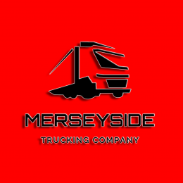 Virtual Trucking Company - Merseyside Transport LLC — TruckersMP
