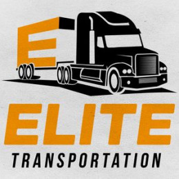 Virtual Trucking Company - Elite Trailer Transport — TruckersMP