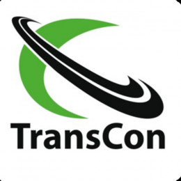 Virtual Trucking Company - Transcon Solution — TruckersMP