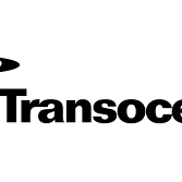 Virtual Trucking Company - TransOcéan — TruckersMP