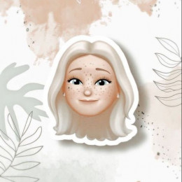 Virtual Trucking Company - ETS2 DV — TruckersMP