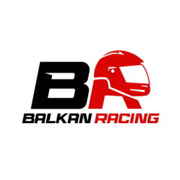 Virtual Trucking Company - Balkan Racing — TruckersMP