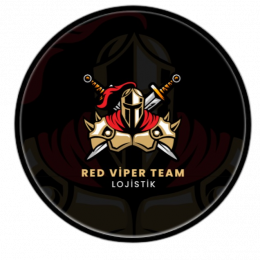 Virtual Trucking Company - Red Viper Team — TruckersMP