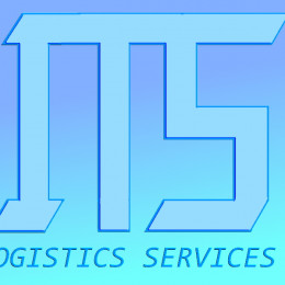 Virtual Trucking Company - ITS Logistics Services — TruckersMP