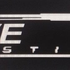 Virtual Trucking Company - VE logistic — TruckersMP