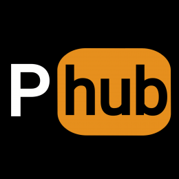 Virtual Trucking Company - ProHub — TruckersMP