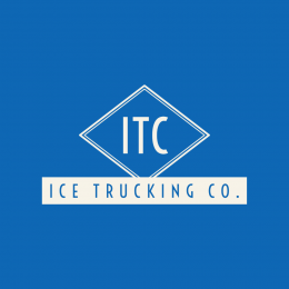 Virtual Trucking Company - ICE Trucking Co. — TruckersMP