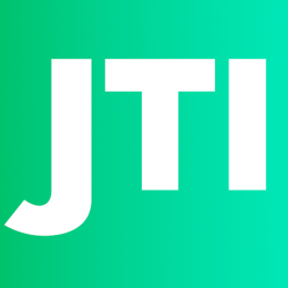 Virtual Trucking Company - JTI POLSKA — TruckersMP