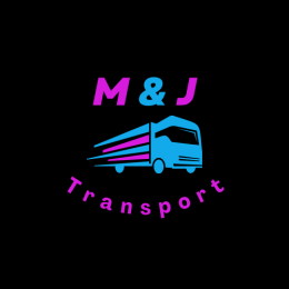 Virtual Trucking Company - M&J Transport — TruckersMP