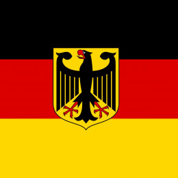 Virtual Trucking Company - German Union — TruckersMP