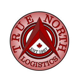 Virtual Trucking Company - True North Logistics — TruckersMP