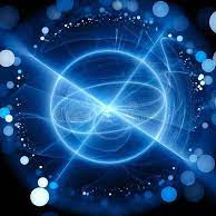 Virtual Trucking Company - Qantum Transports — TruckersMP