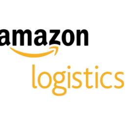 Virtual Trucking Company - Amazon Logistics — TruckersMP