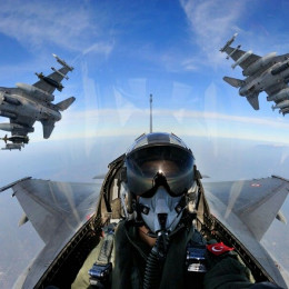 Virtual Trucking Company - STONE.ORG — TruckersMP