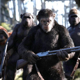 Virtual Trucking Company - Mikey and the Monkeys — TruckersMP