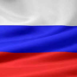 Virtual Trucking Company - CLABA POCCUU — TruckersMP