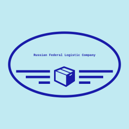 Virtual Trucking Company - Russian Federal Logistic Company — TruckersMP