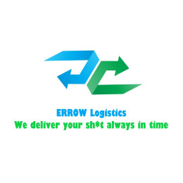 Virtual Trucking Company - ERROW Logistics — TruckersMP