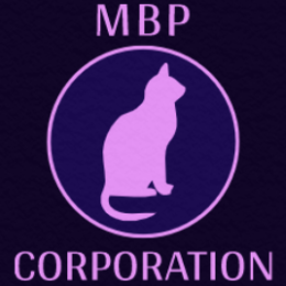 Virtual Trucking Company - MBP Corporation — TruckersMP