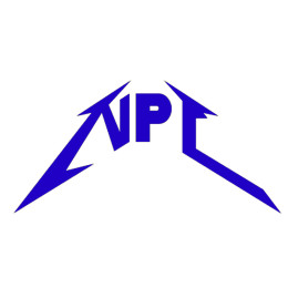 Virtual Trucking Company - NPC_Squad — TruckersMP