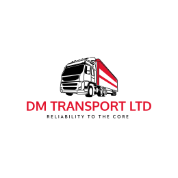 Virtual Trucking Company - DM Transport LTD — TruckersMP
