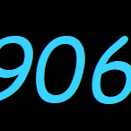 Virtual Trucking Company - 906 Transport — TruckersMP