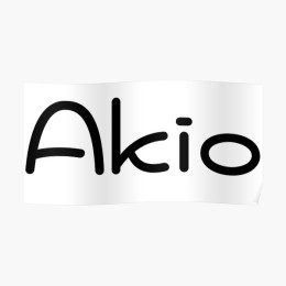 Virtual Trucking Company - Akio Company — TruckersMP