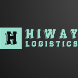 Virtual Trucking Company - HiWay Logistics — TruckersMP