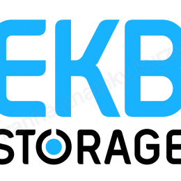 Virtual Trucking Company - [EKB Company] — TruckersMP