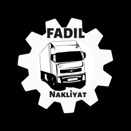 Virtual Trucking Company - FADIL Nakliyat — TruckersMP