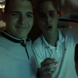 Virtual Trucking Company - Cigan Transport — TruckersMP