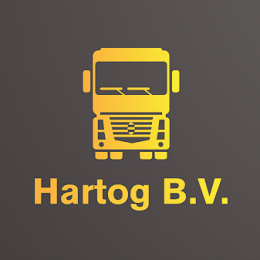 Virtual Trucking Company - Hartog B.V. — TruckersMP