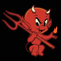 Virtual Trucking Company - The Devil's B.V — TruckersMP