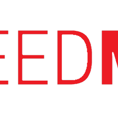 Virtual Trucking Company - speed med — TruckersMP