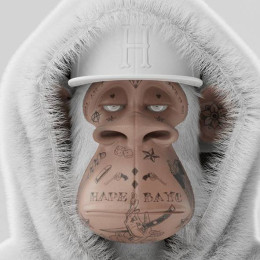 Virtual Trucking Company - PM Logistic — TruckersMP