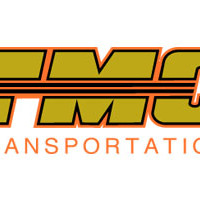 Virtual Trucking Company - TMC Transportation — TruckersMP