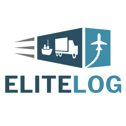 Virtual Trucking Company - ELITE LOGISTICA — TruckersMP