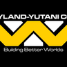 Virtual Trucking Company - Weyland-Yutani Corporation — TruckersMP