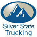 Virtual Trucking Company - Silver State Trucking — TruckersMP