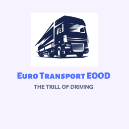 Virtual Trucking Company - Euro Transport EOOD — TruckersMP
