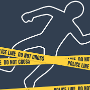 Virtual Trucking Company - Death-Line — TruckersMP