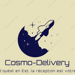 Virtual Trucking Company - Cosmo-Delivery — TruckersMP